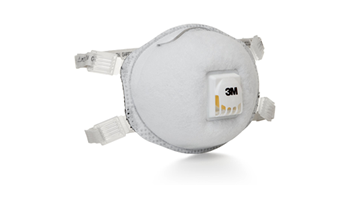 Personal Protective Equipment